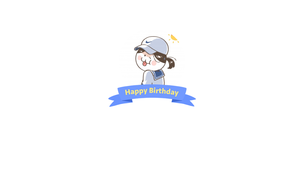 月亮代表我的心 Happyu的微博 微博
