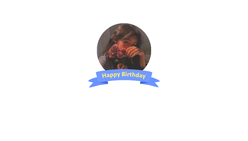 做一个神秘人的微博_微博