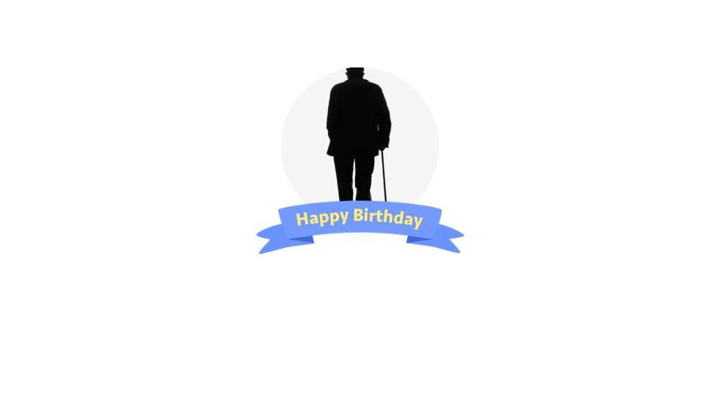 星辰GGGGG的微博_微博