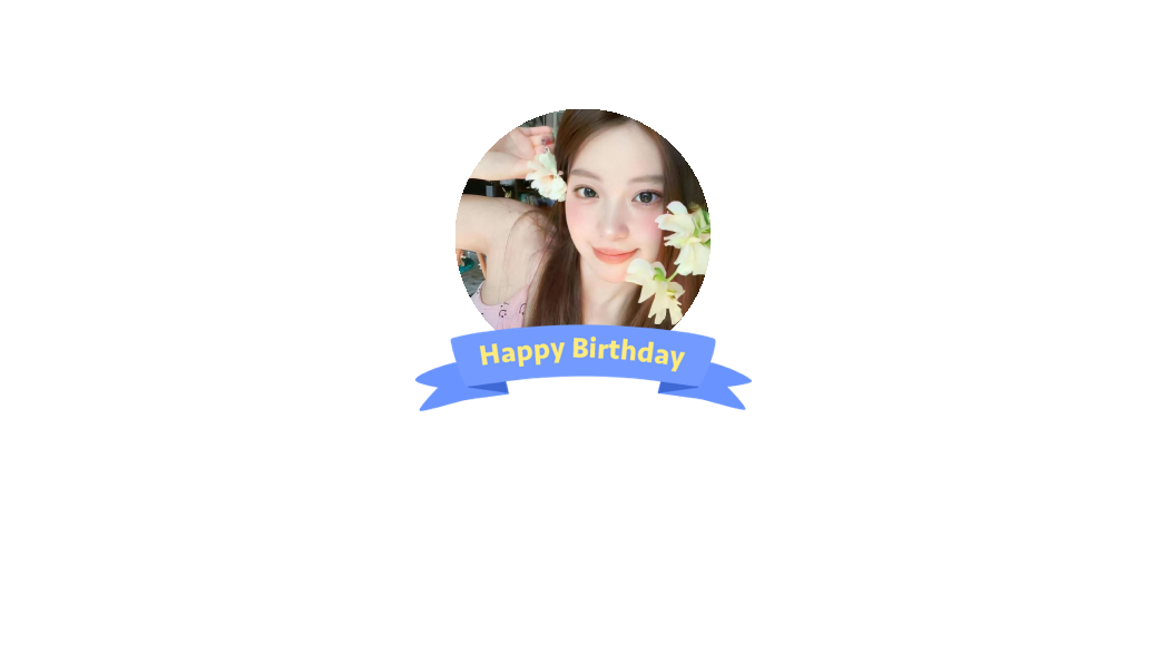 航啊航hhhh的微博_微博