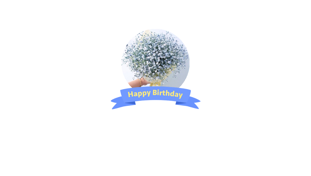 嗨喽267的微博_微博