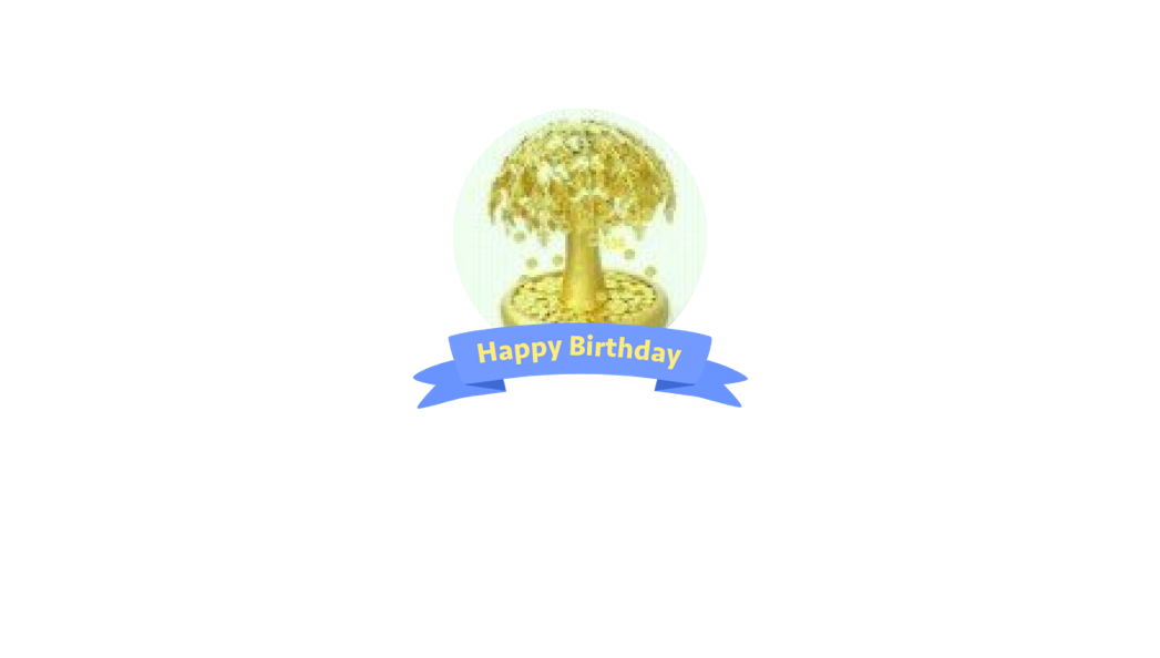 vvvv雪山之狼的微博_微博