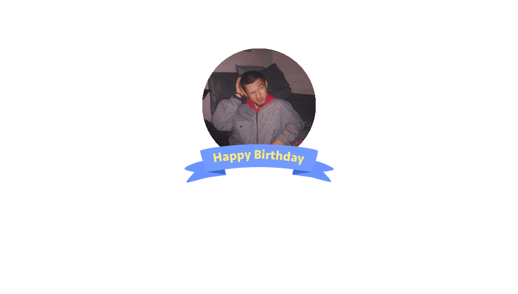 即使万有引力的微博_微博