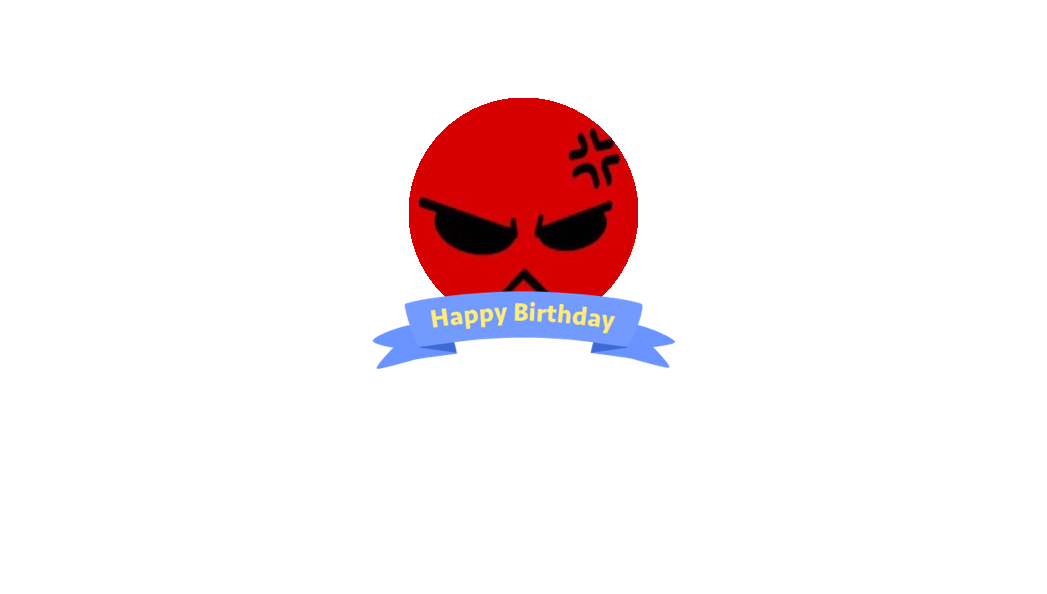 风大瘦子勿出门的微博_微博