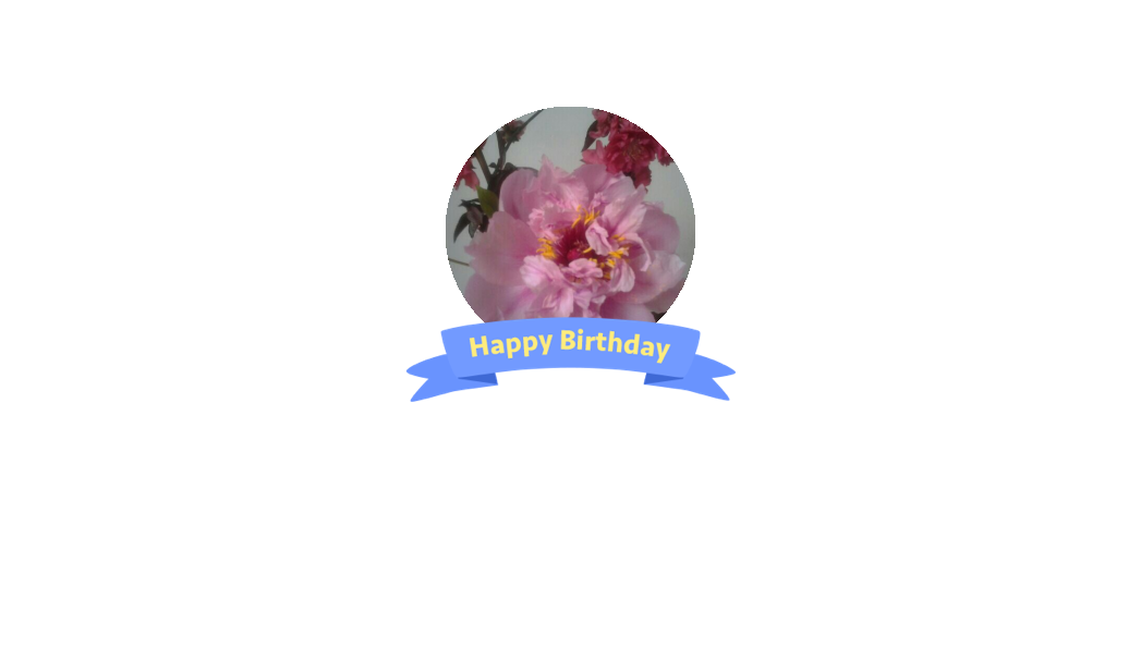 梦想穿越囧的微博_微博