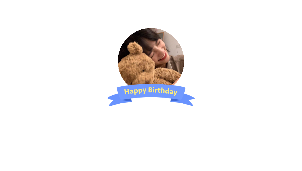 泡椒Rose-的微博_微博