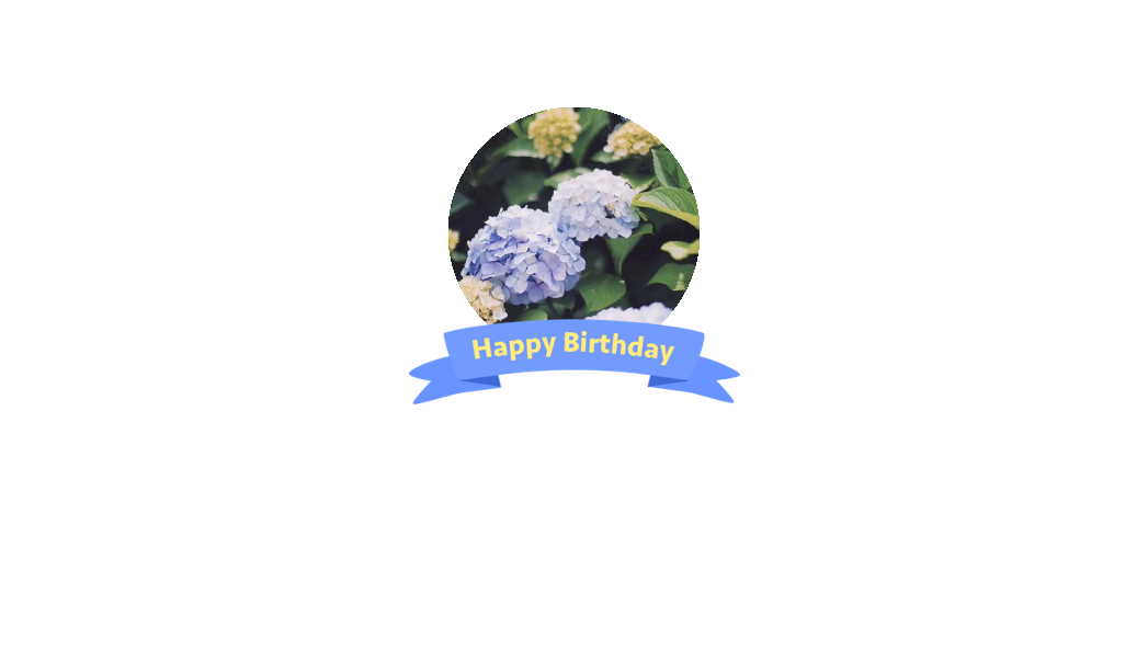 叶子上的露珠儿的微博_微博