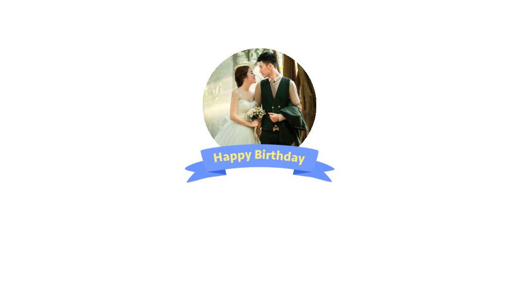 开心的love飛鱼的微博_微博