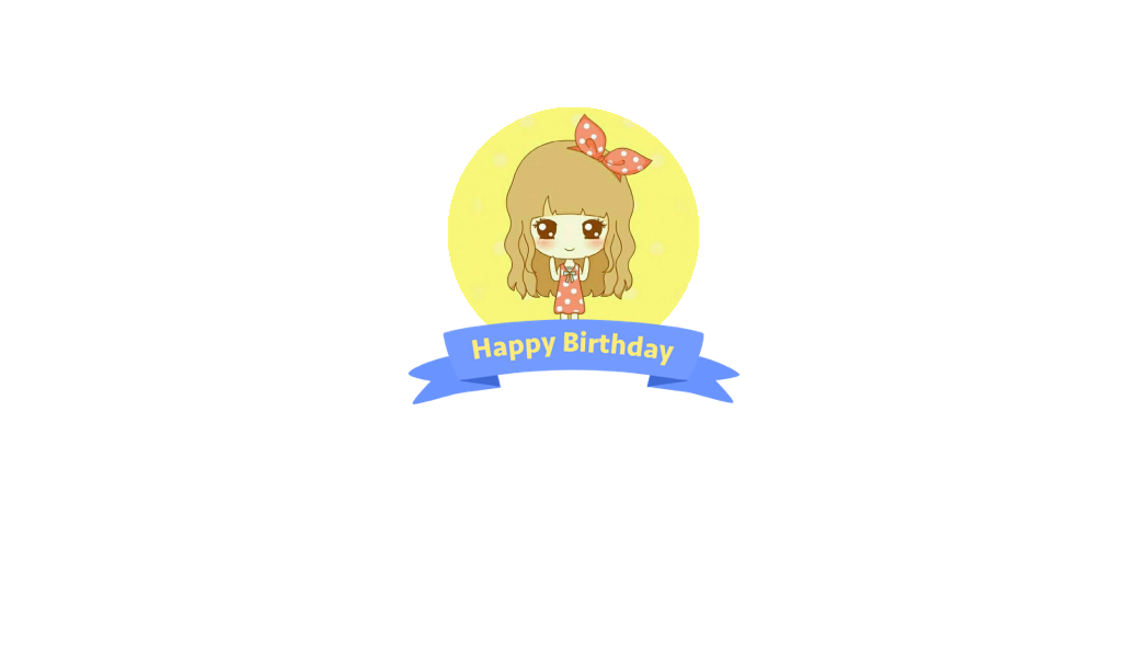 pinger妞子_288的微博_微博