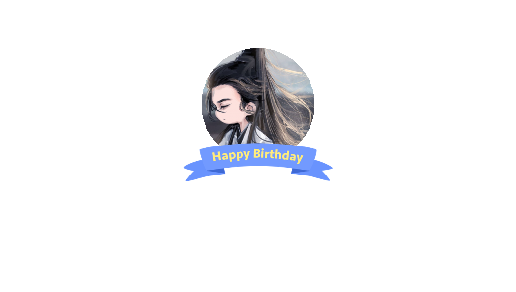 -傅小雪-的微博_微博