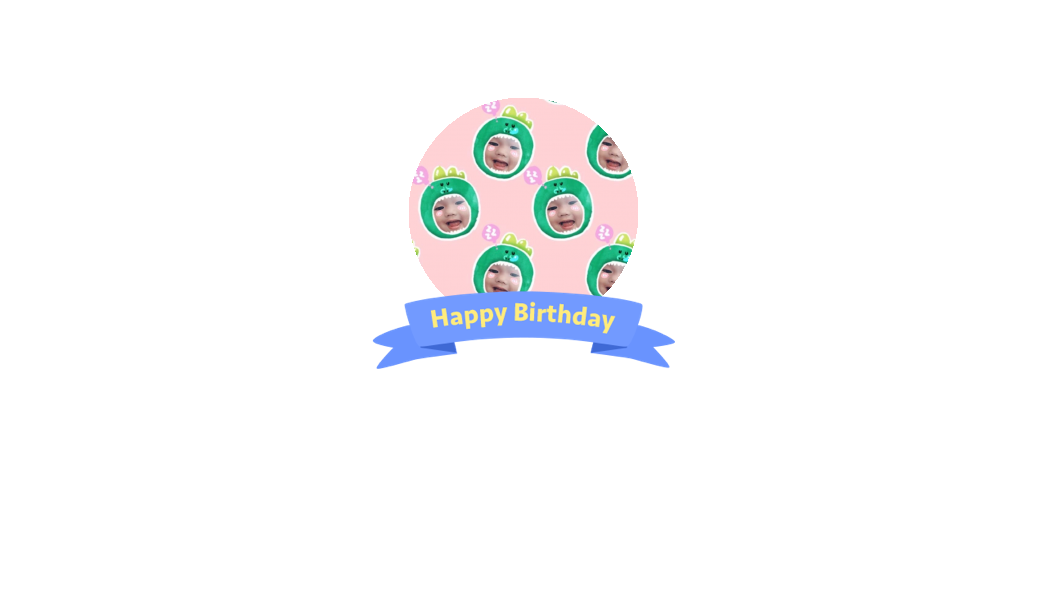 艺宝bobo的微博_微博