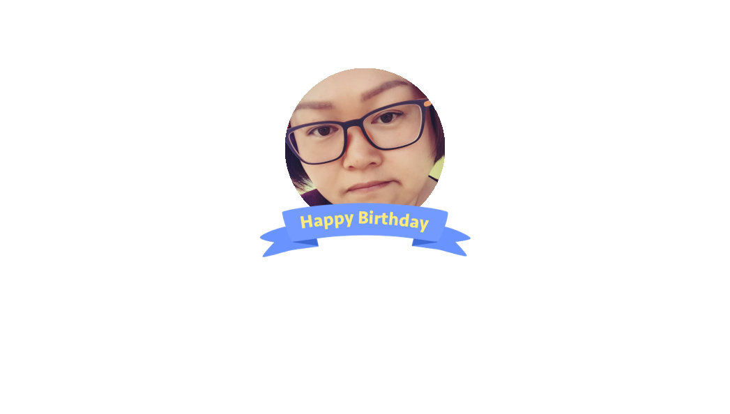 小晓的幸福生活2015的微博_微博