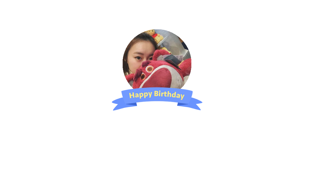 辣辣lllaaa的微博_微博