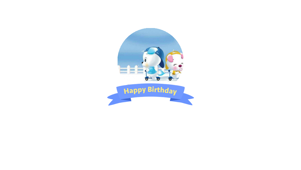 purplesnowfly的微博_微博