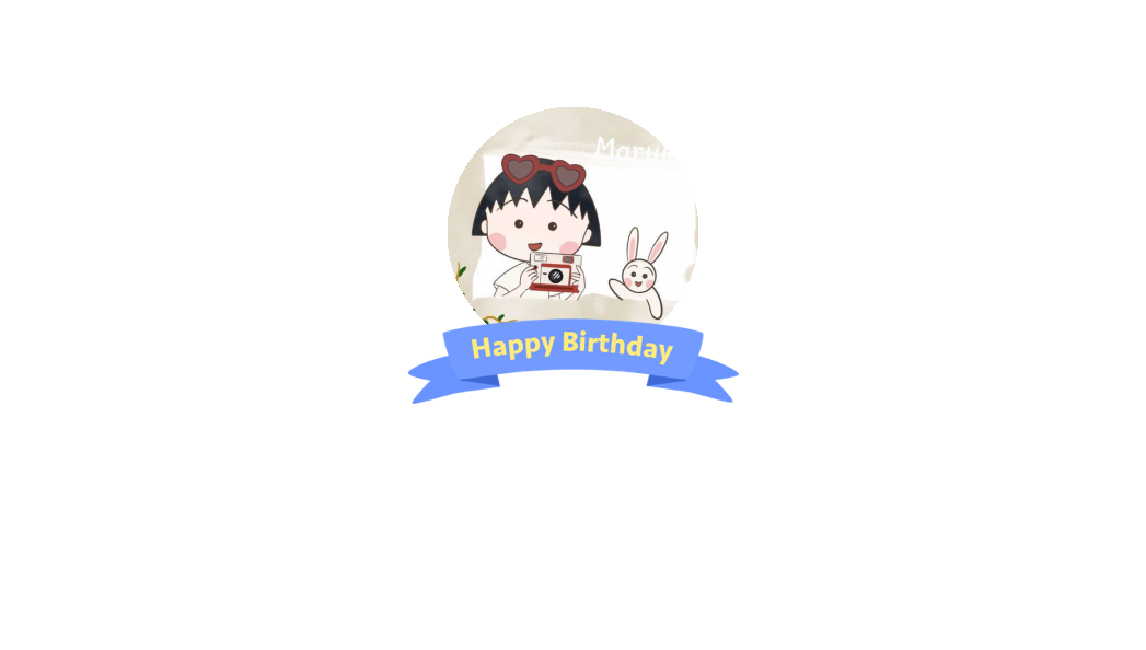 菊栀坏小孩的微博_微博