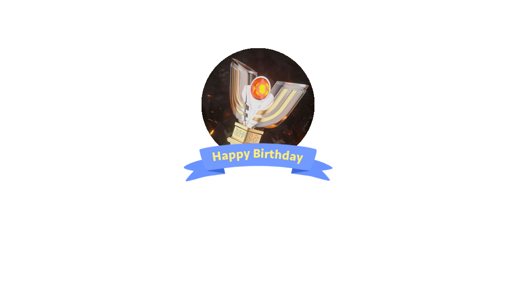 llllll钟钟llllllll的微博_微博