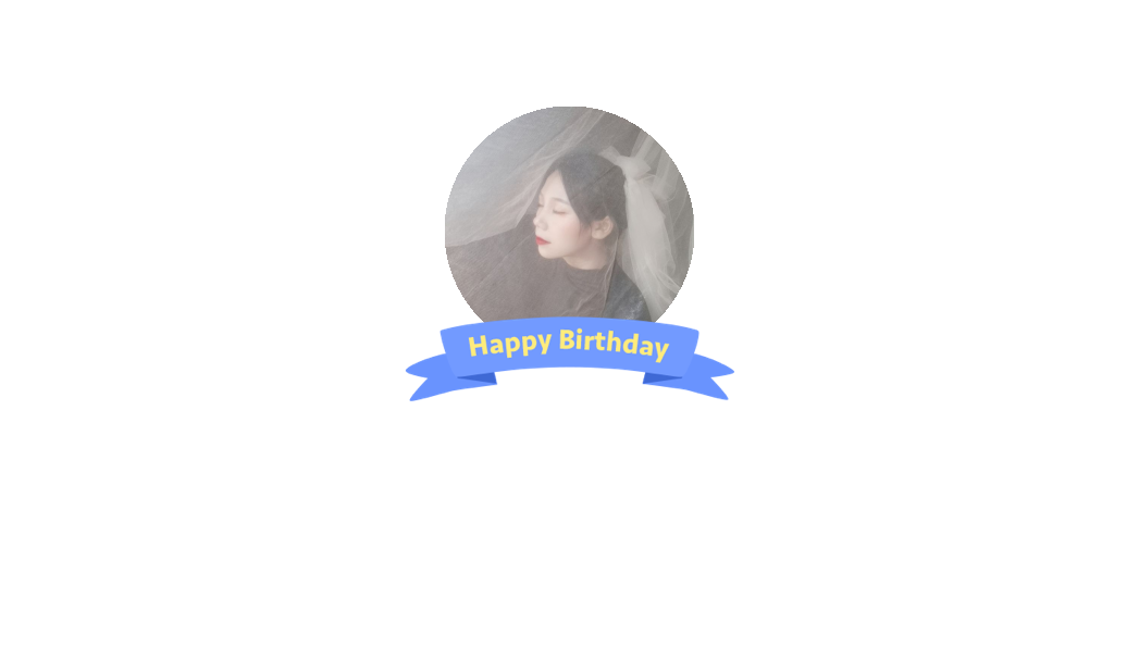 几啊贾Ooooo的微博_微博