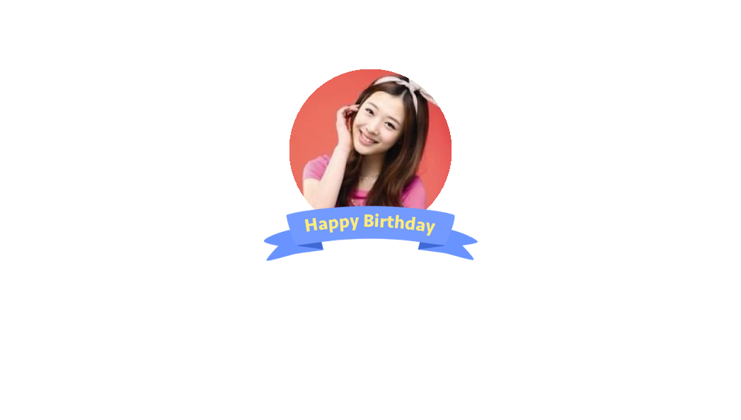 _小甜甜布兰梦_的微博_微博