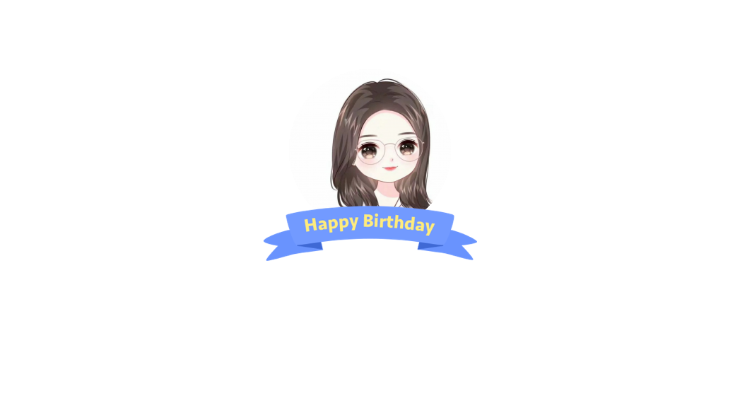 Wang芷柠的微博_微博