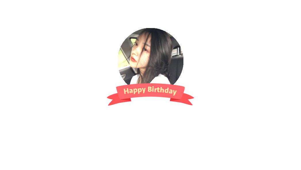 是我MAxJ的微博_微博