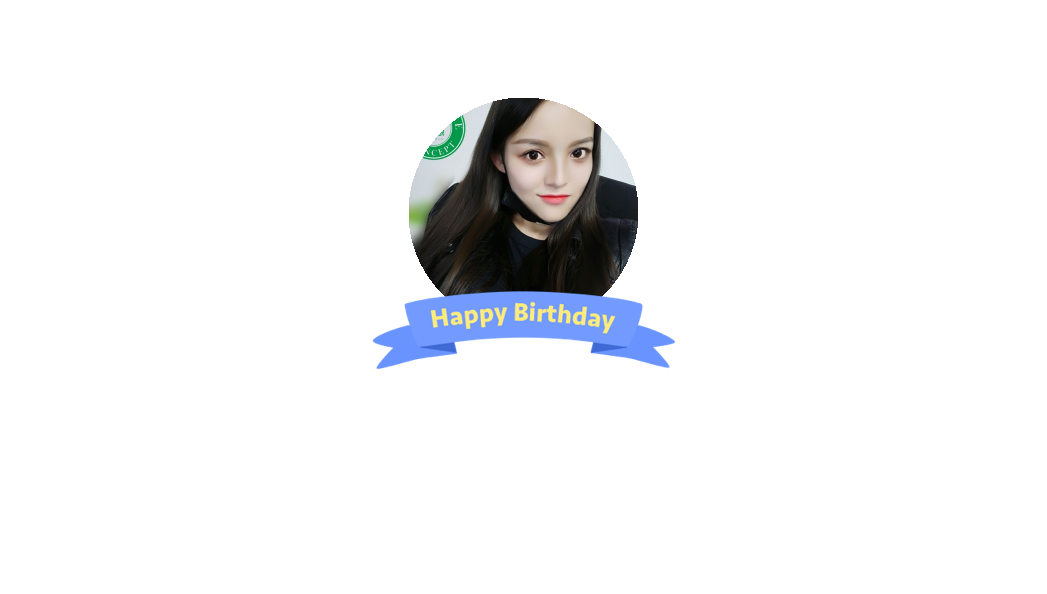 mdn安稳的微博_微博