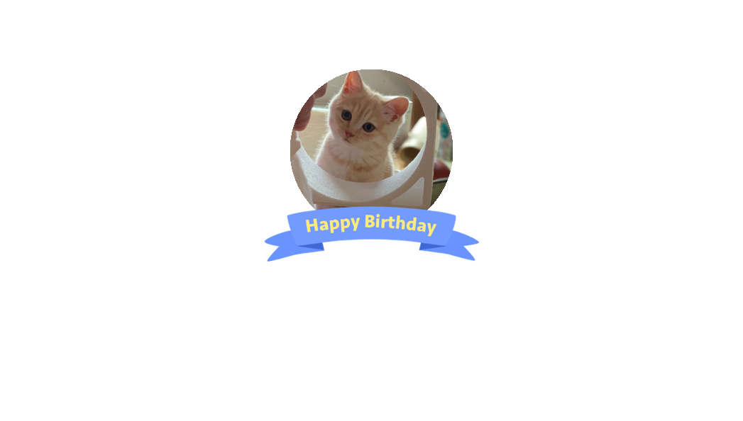 筐筐Friederike的微博_微博