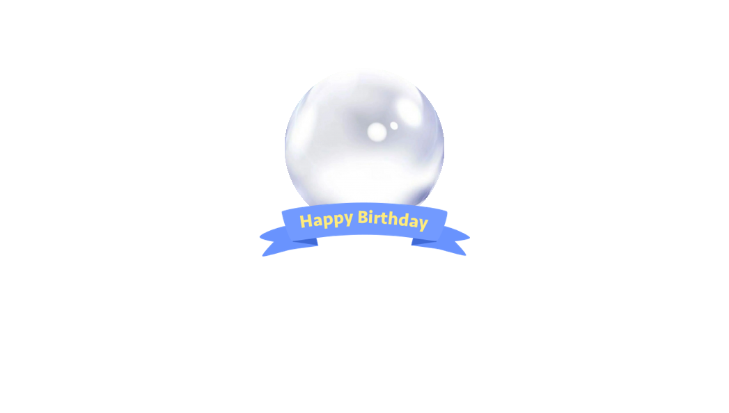 -0o0-OoO的微博_微博