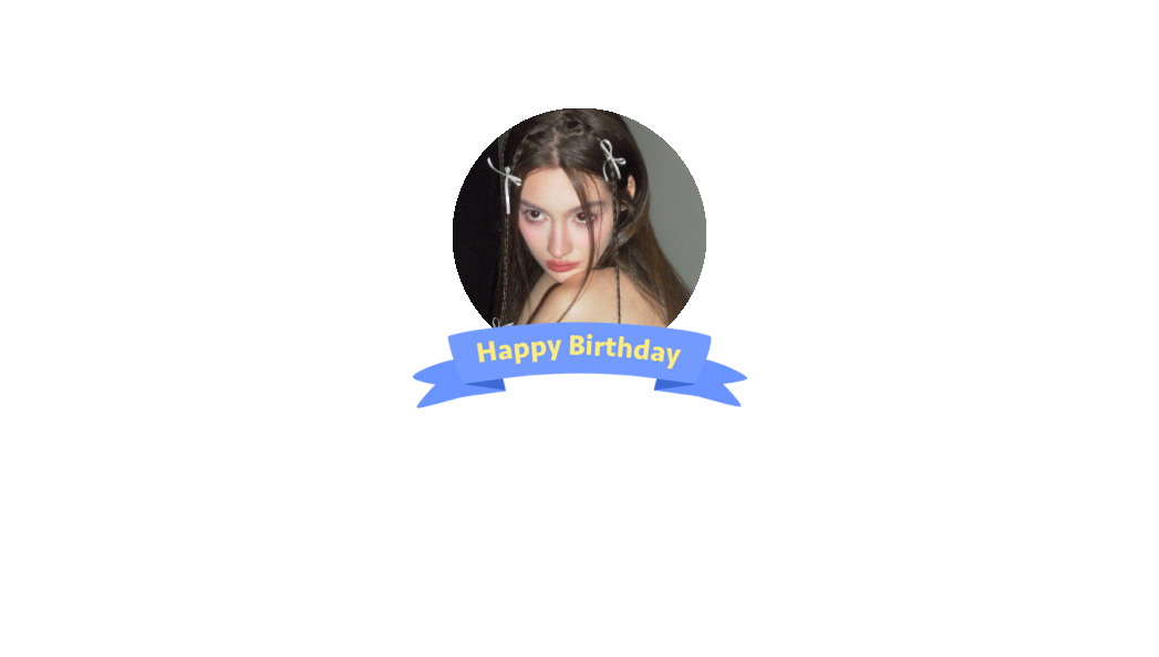 好想吃榴莲叶的微博_微博