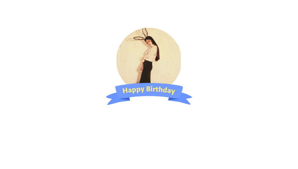 C叶Y展的微博_微博