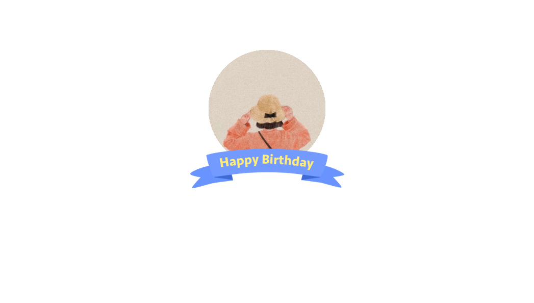 Anny艳艳的微博_微博