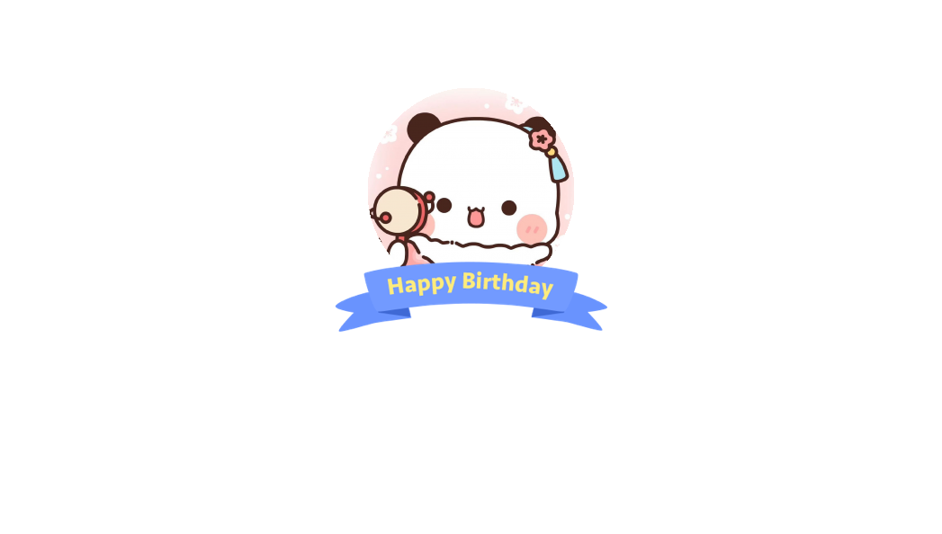 LLLLL卡门的微博_微博