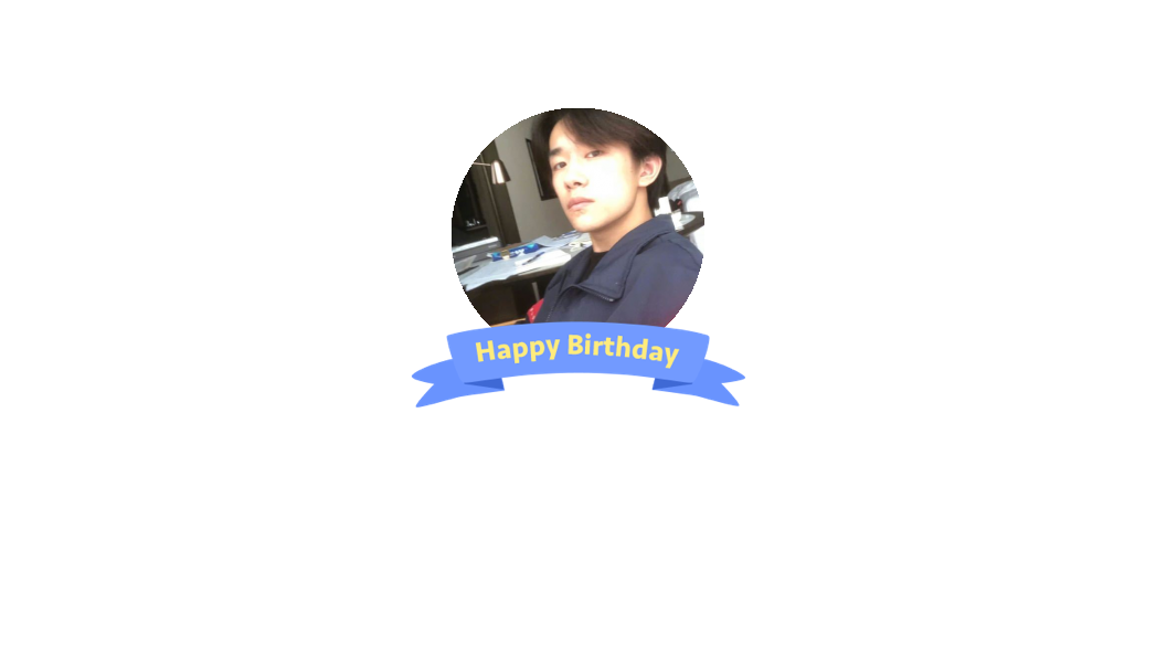 北葡xx的微博_微博