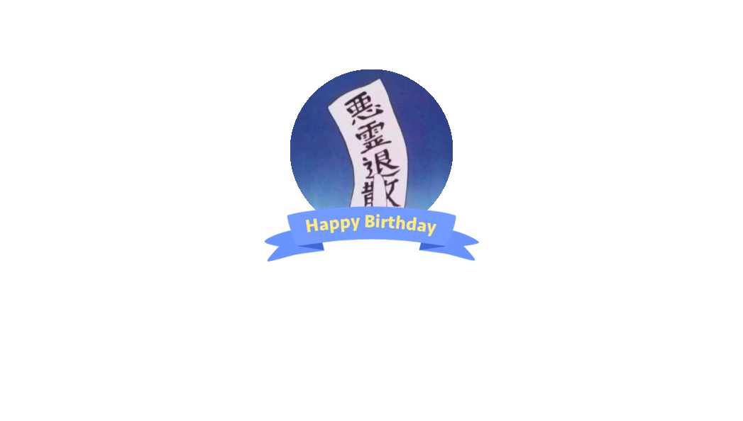 XX_XZD的微博_微博