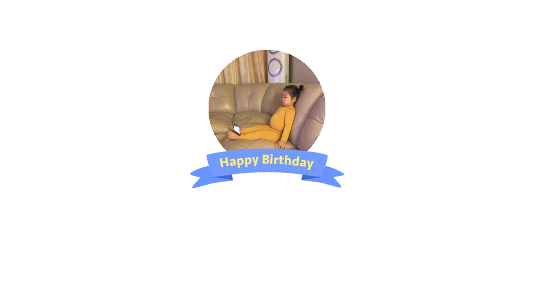 TYY谭某某的微博_微博