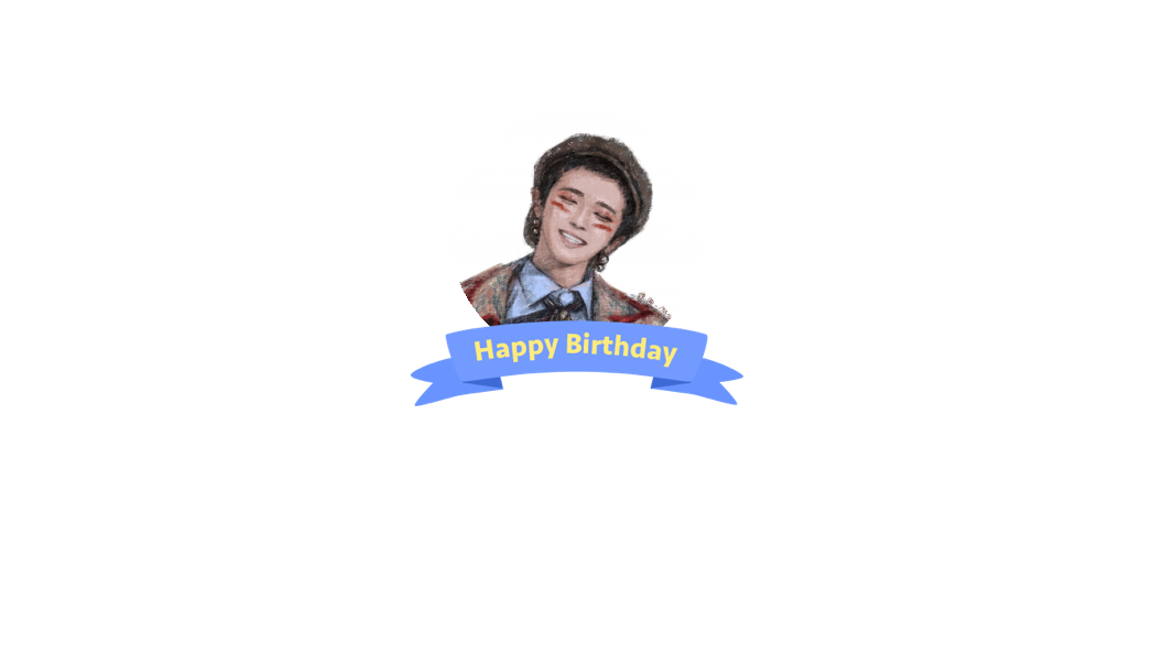 花大哥的粉的微博_微博