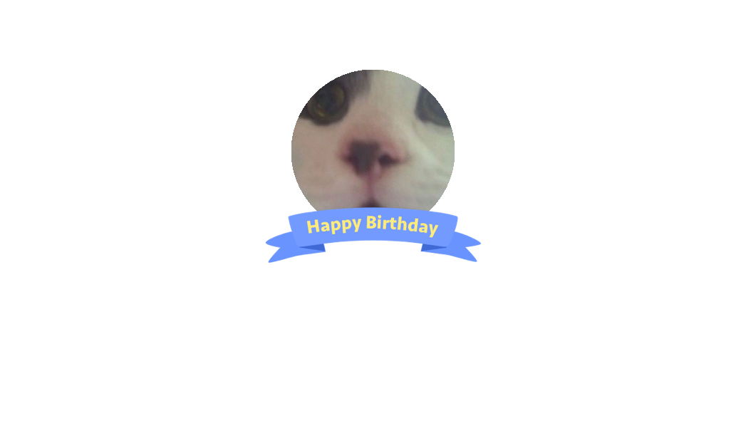 girl吴永琪的微博_微博