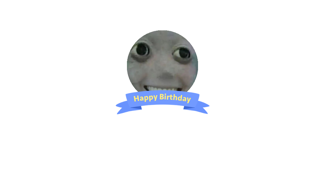 -nine9_的微博_微博