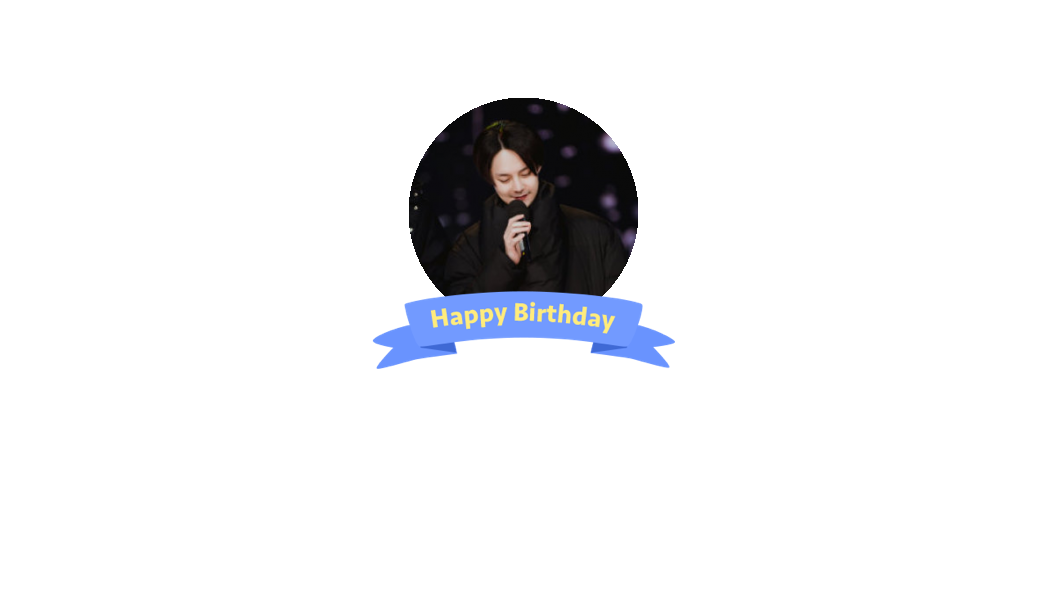 -nine9_的微博_微博