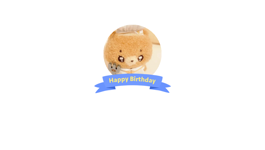 我请问呢jjjj的微博_微博