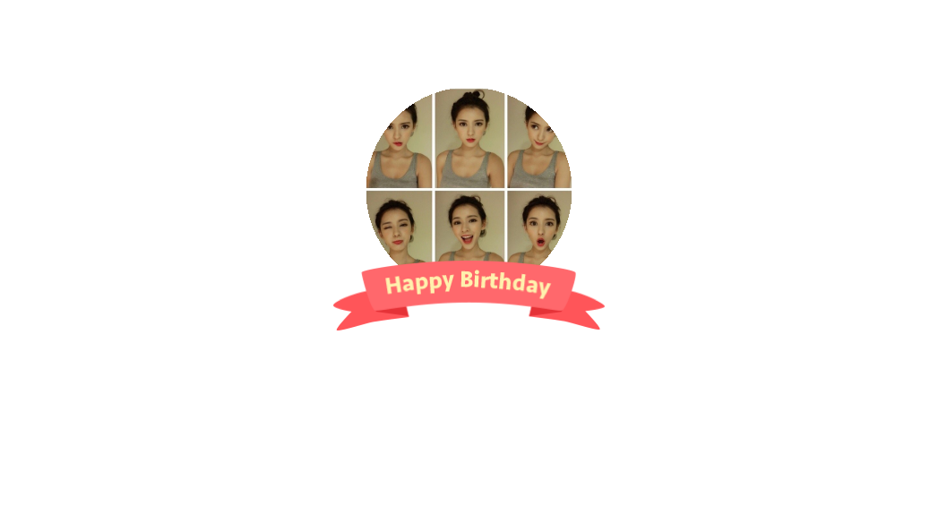 宗辛巷宗镰的微博_微博