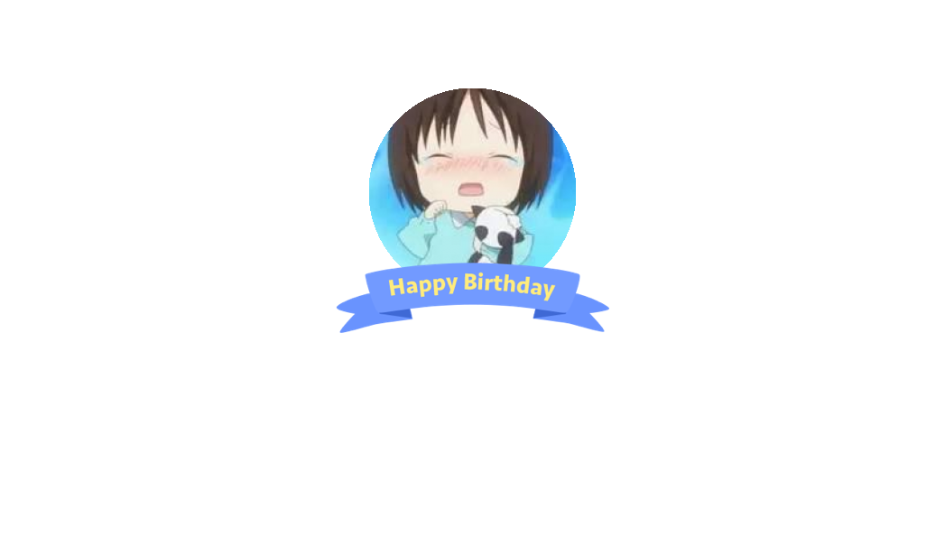 俞子寒Karen的微博_微博