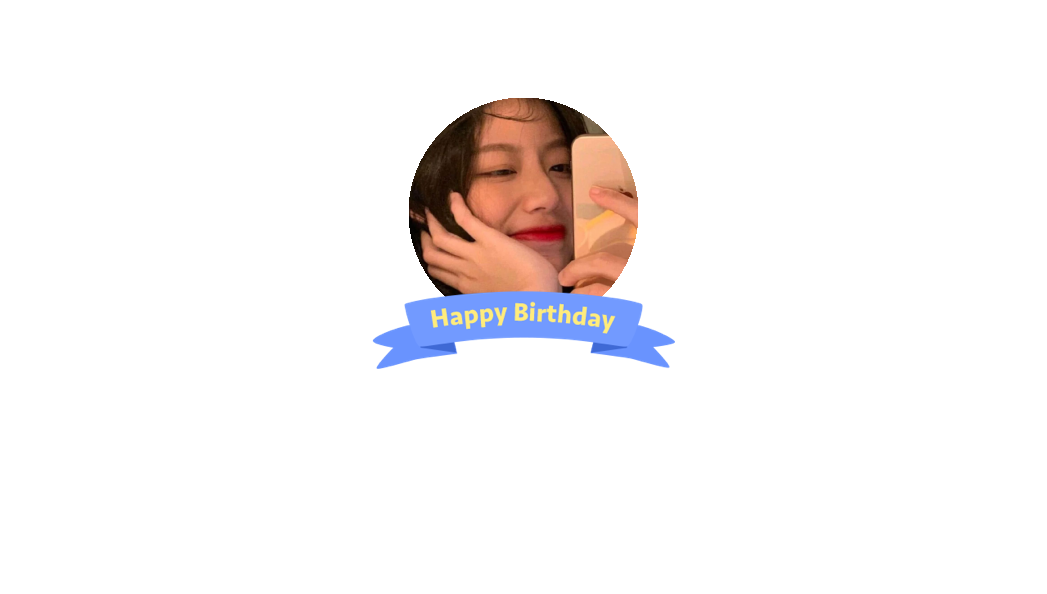 ertisertis的微博_微博