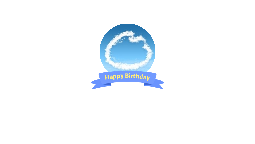 眼泪成海陪你终结8的微博_微博