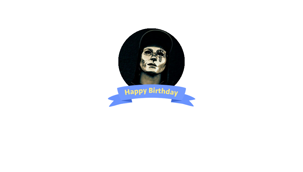 陈昌朋cp3_112的微博_微博