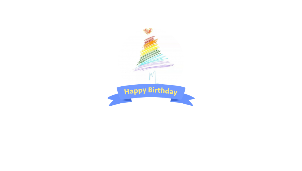 体育张大飞的微博_微博