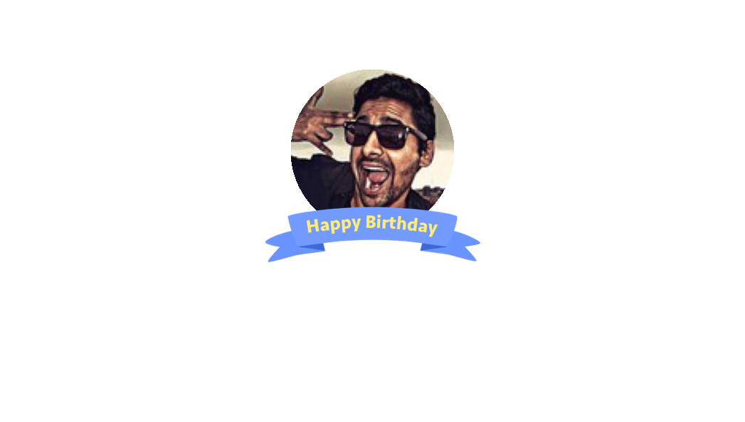 久睡成瘾ZJL的微博_微博