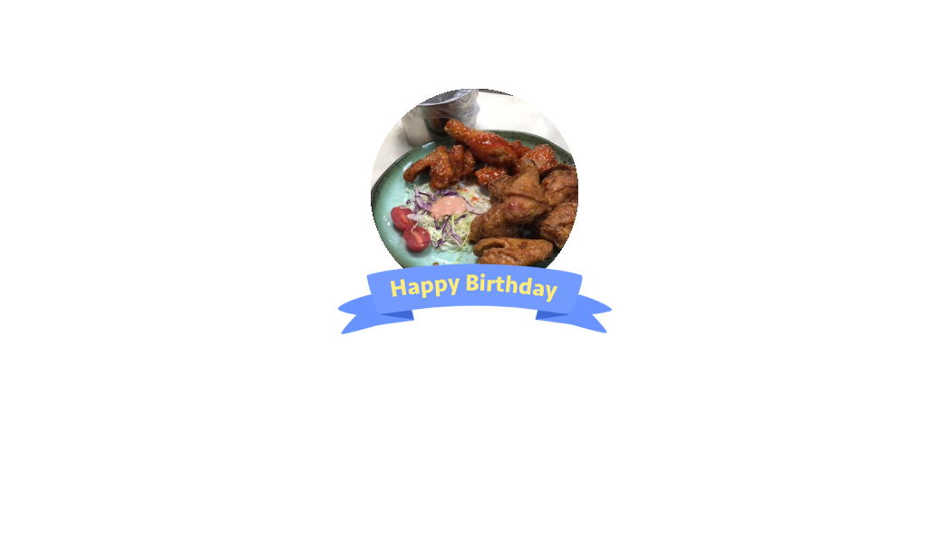 Billows涛涛的微博_微博