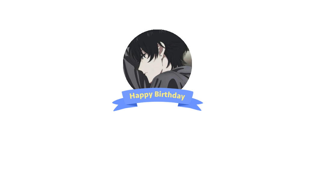 星麓藏梦llll的微博_微博