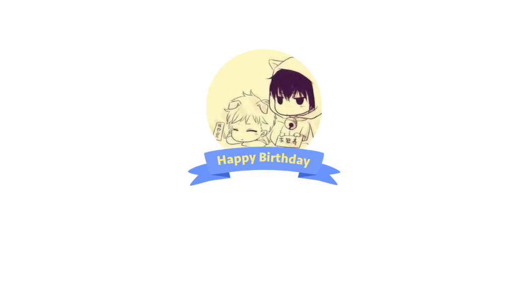 北葵shine的微博_微博