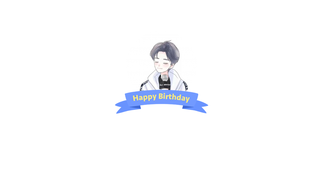 橙ICEP的微博_微博